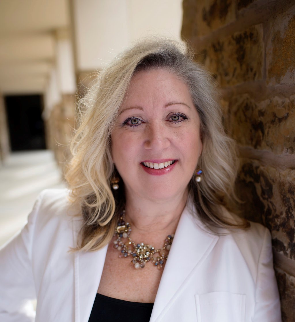 Staff Directory – US REO Partners